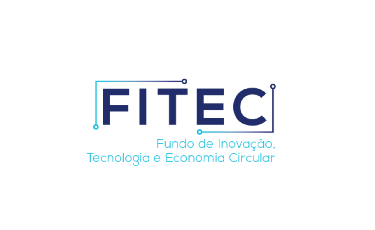 FITEC PROGRAMA INTERFACE | ANI