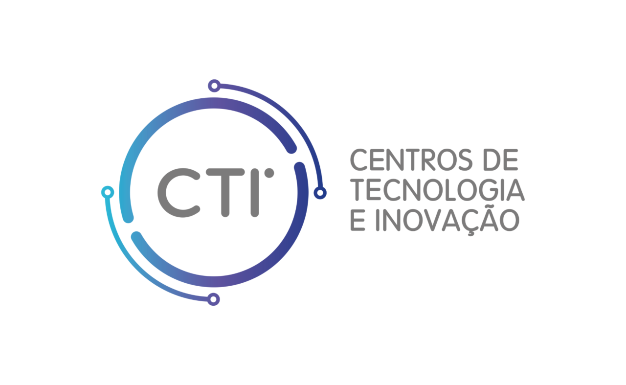 REDE CTI