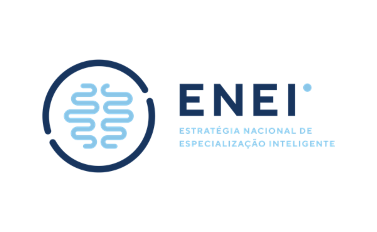 PROJETOS DE INOVAÇÃO | ANI