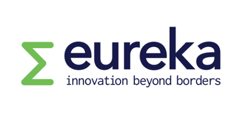 EUREKA NETWORK | ANI