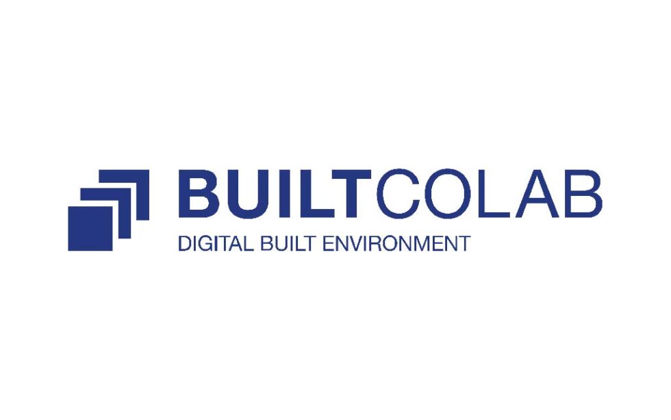 BUILT CoLAB - ANI