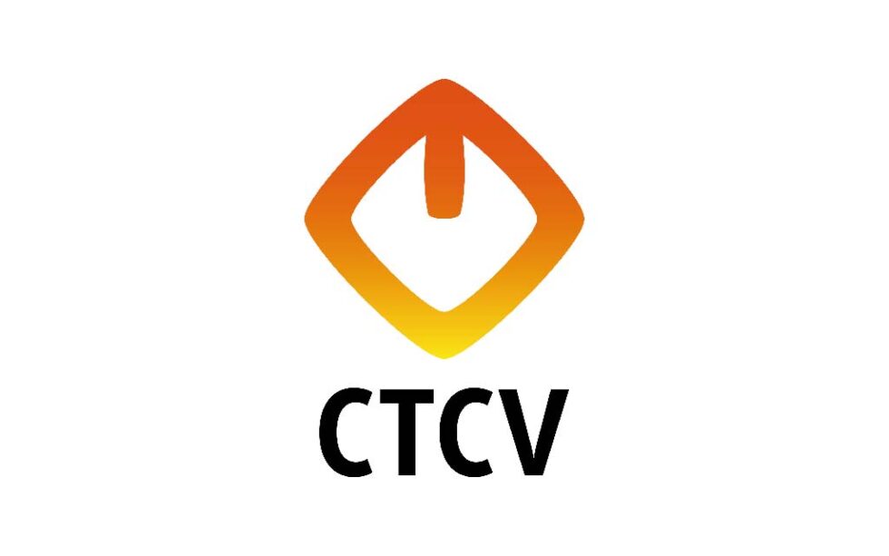 CTCV - ANI