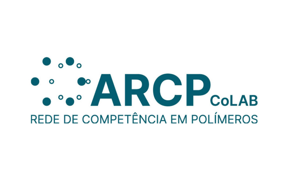 ARCP - ANI