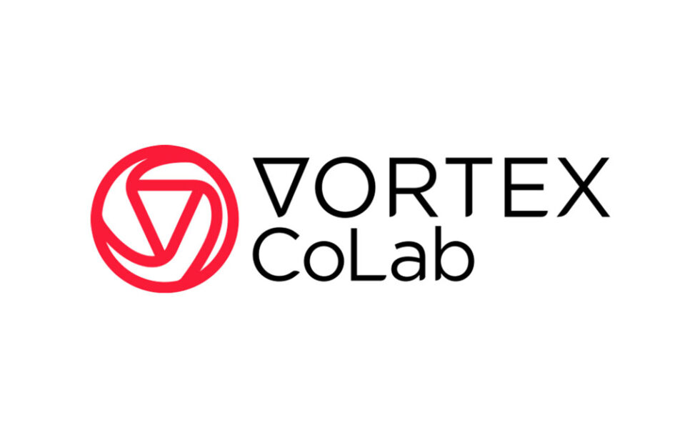 VORTEX-CoLab - ANI