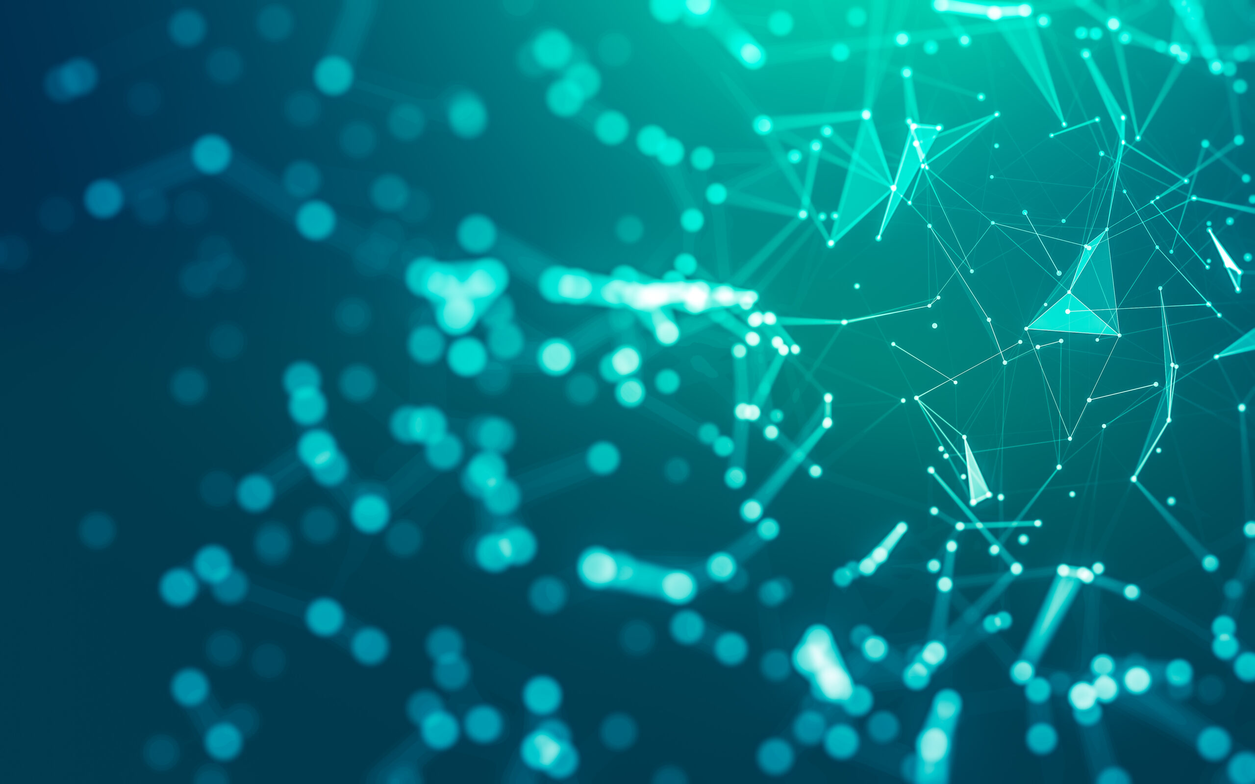 COLAB NETWORK SEARCH | ANI