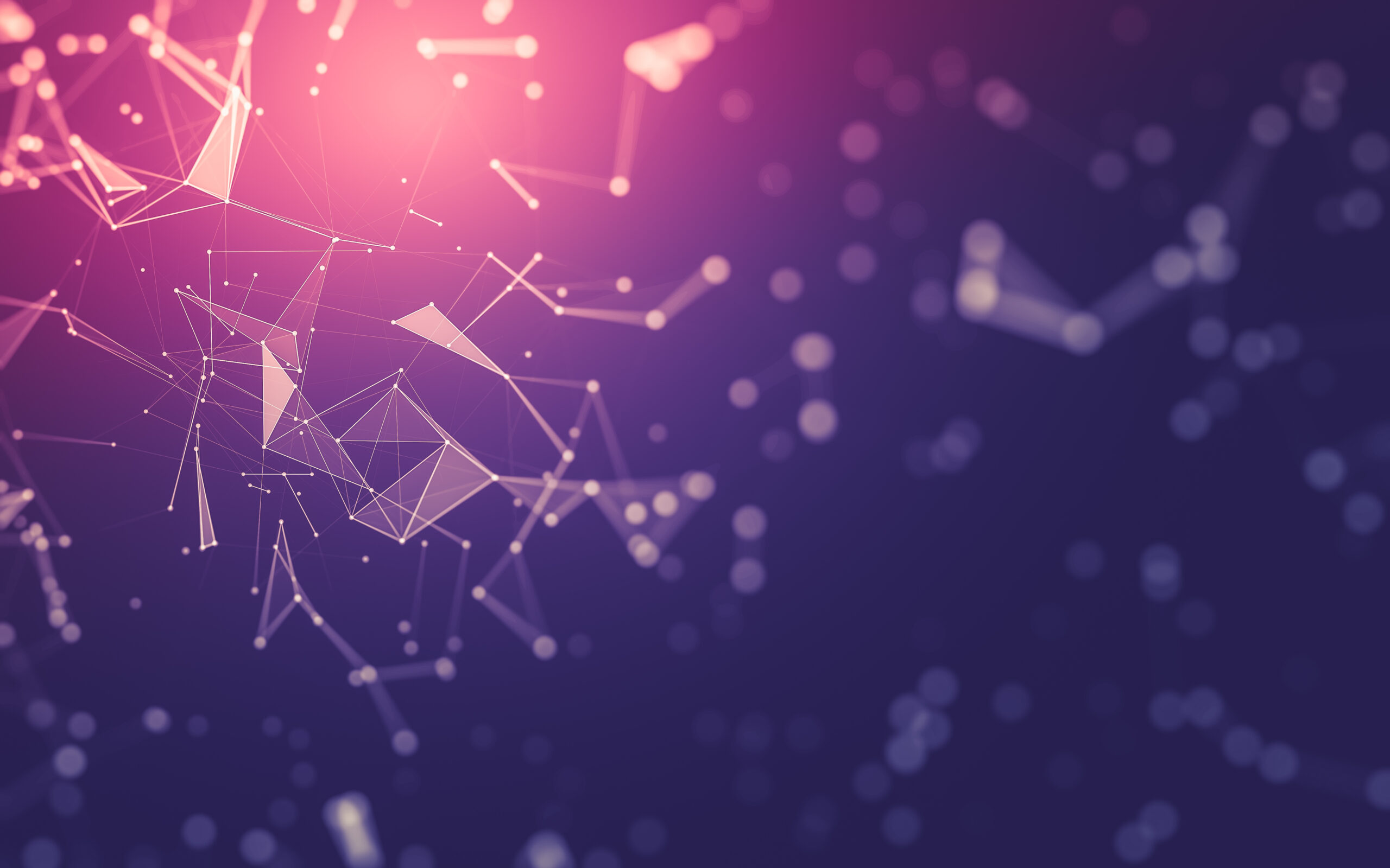 PESQUISA CTI - CENTROS TECNOLOGIA E INOVAÇÃO | ANI