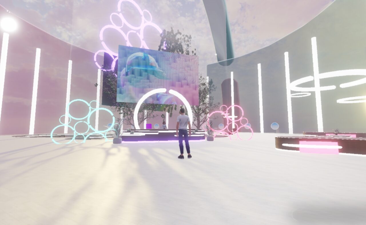 NOVO SITE INSTITUCIONAL ANI | ANI