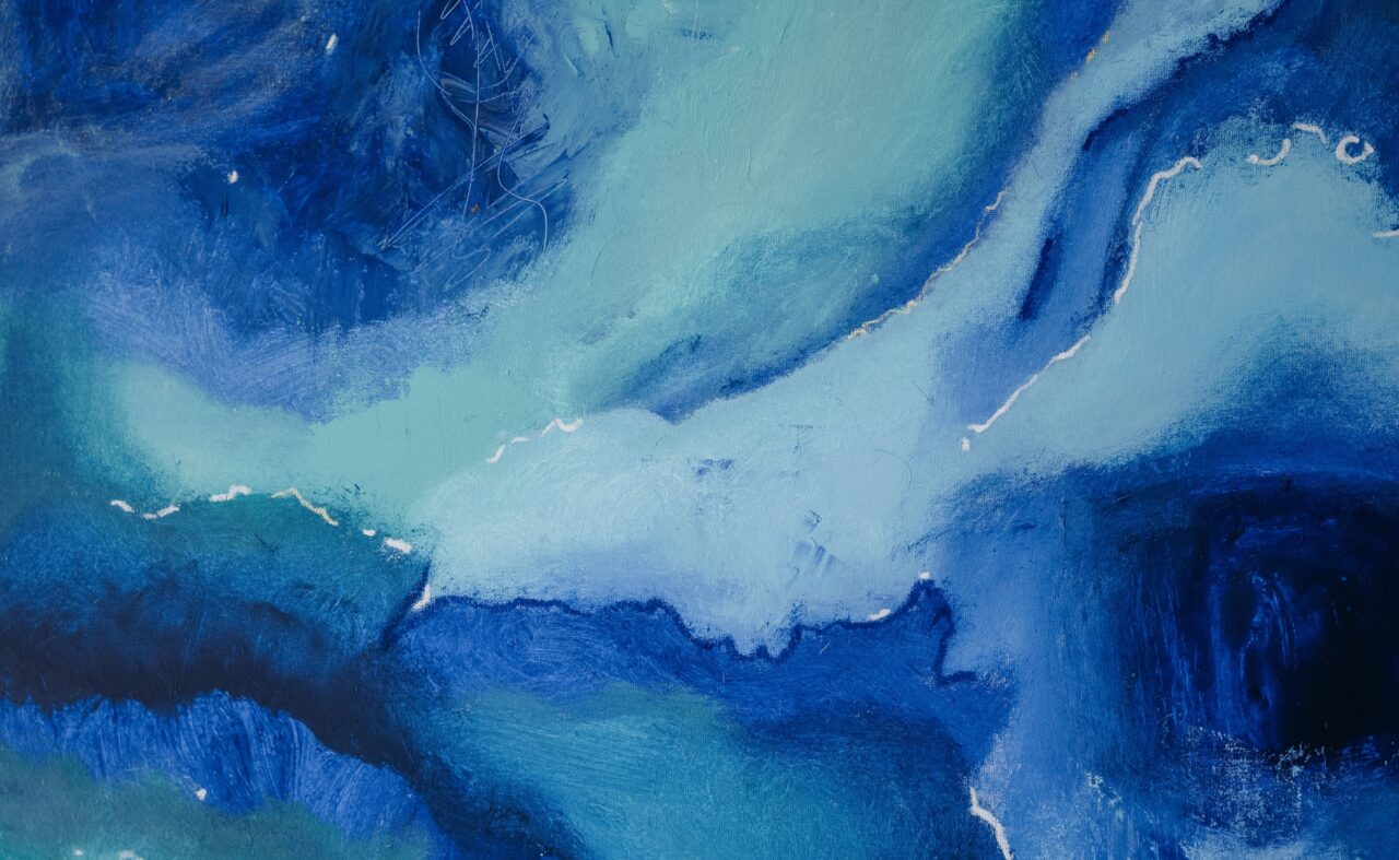 ENTIDADES DE INTERFACE CoLAB E CTI