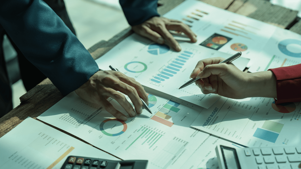 EIC PATHFINDER CHALLENGES | ANI