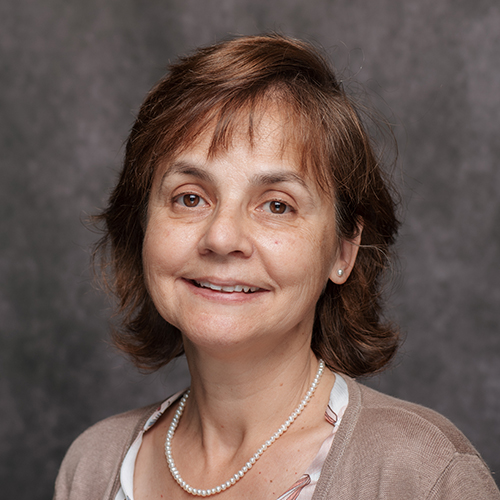 FUNÇÃO DO PONTO DE CONTACTO NACIONAL (NCP) | ANI