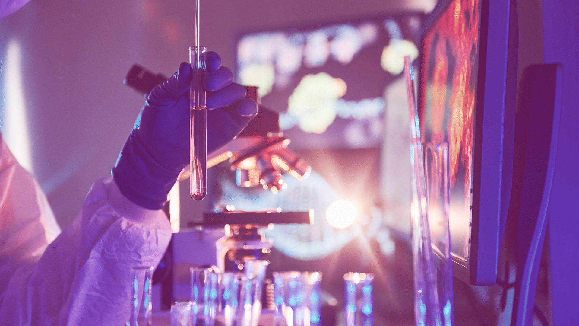 PATHFINDER OPEN 2024 CALL | ANI