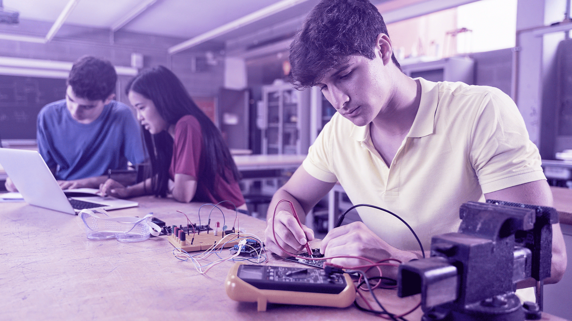 EIT HEI 2024 OPEN CALL | ANI