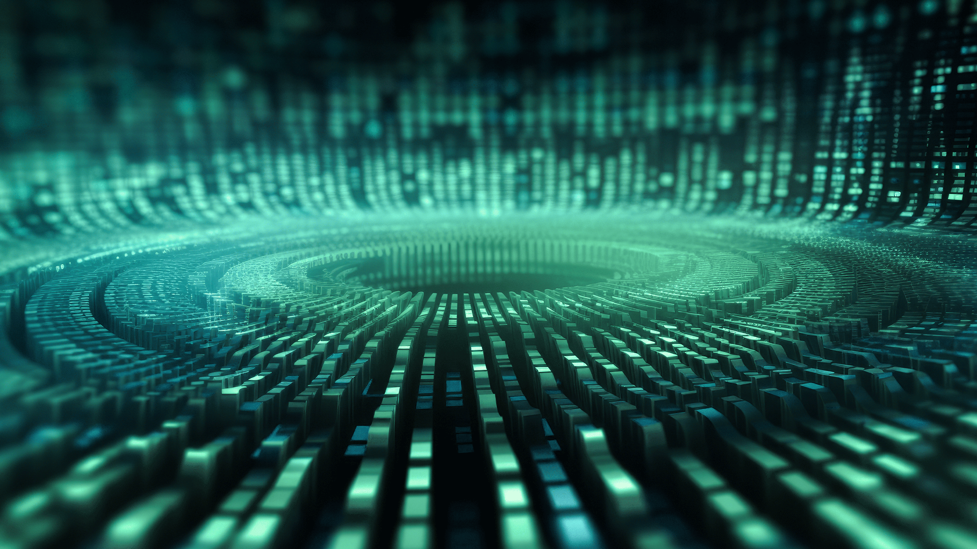 FALLING WALLS SCIENCE SUMMIT 2024 | ANI