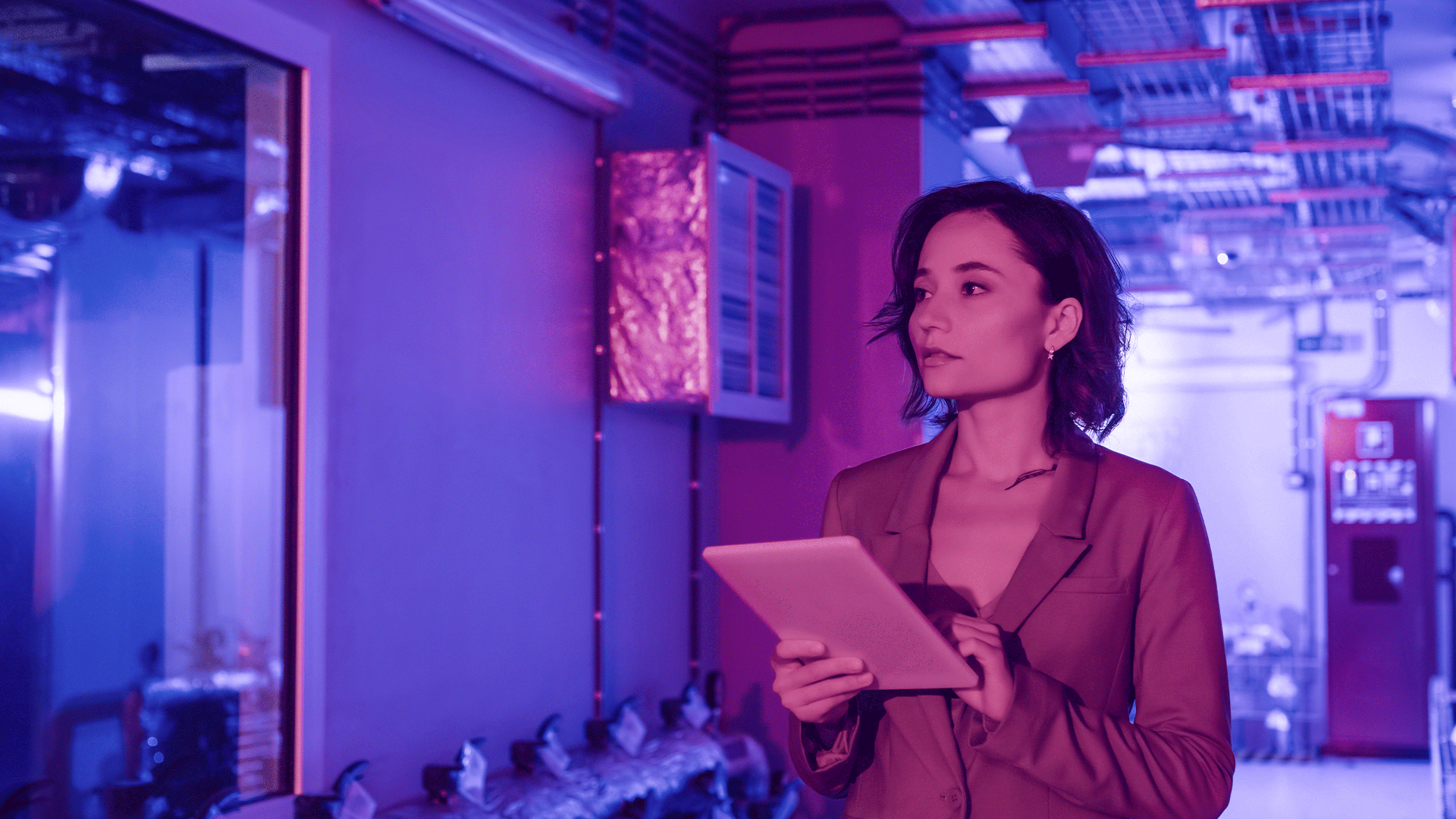 INOV-CONTACTO INTERNSHIPS IN BIG SCIENCE | ANI