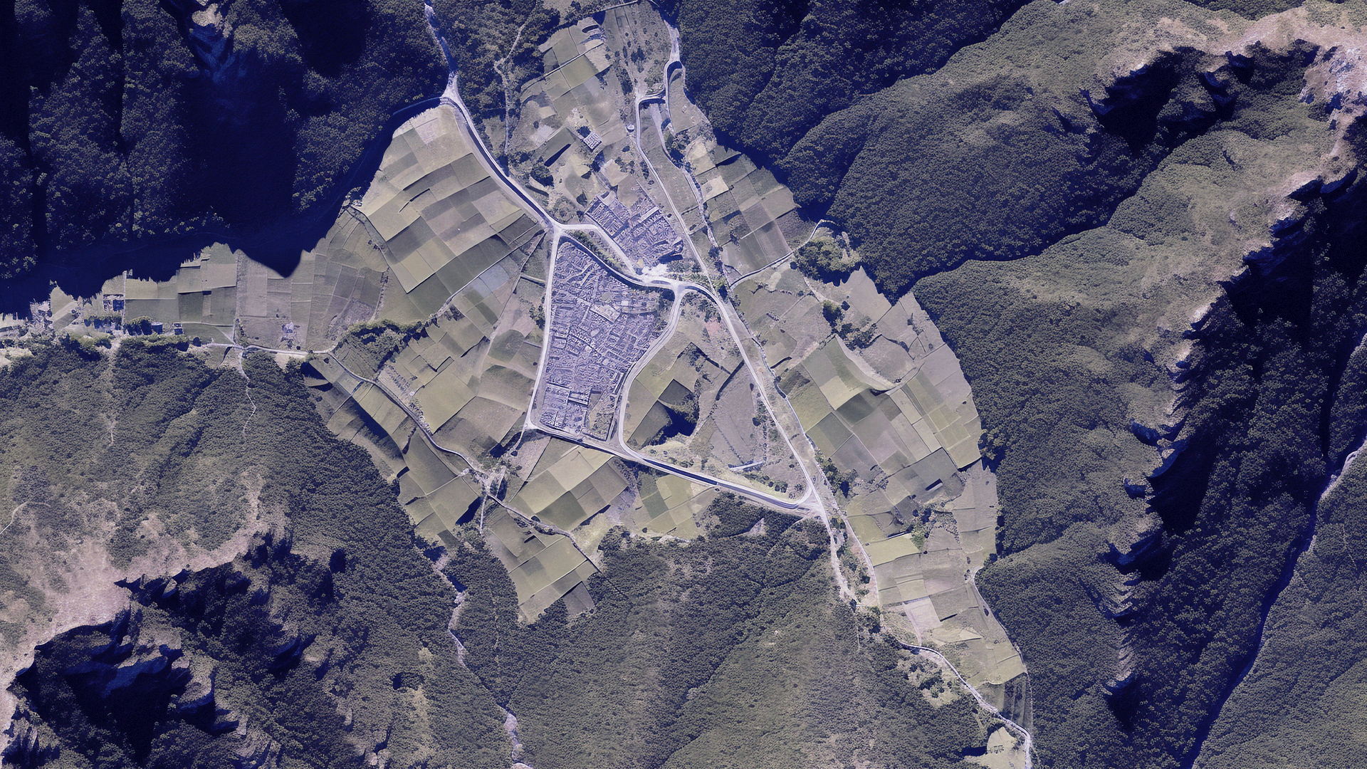 EUREKA CLUSTER SMART | ANI