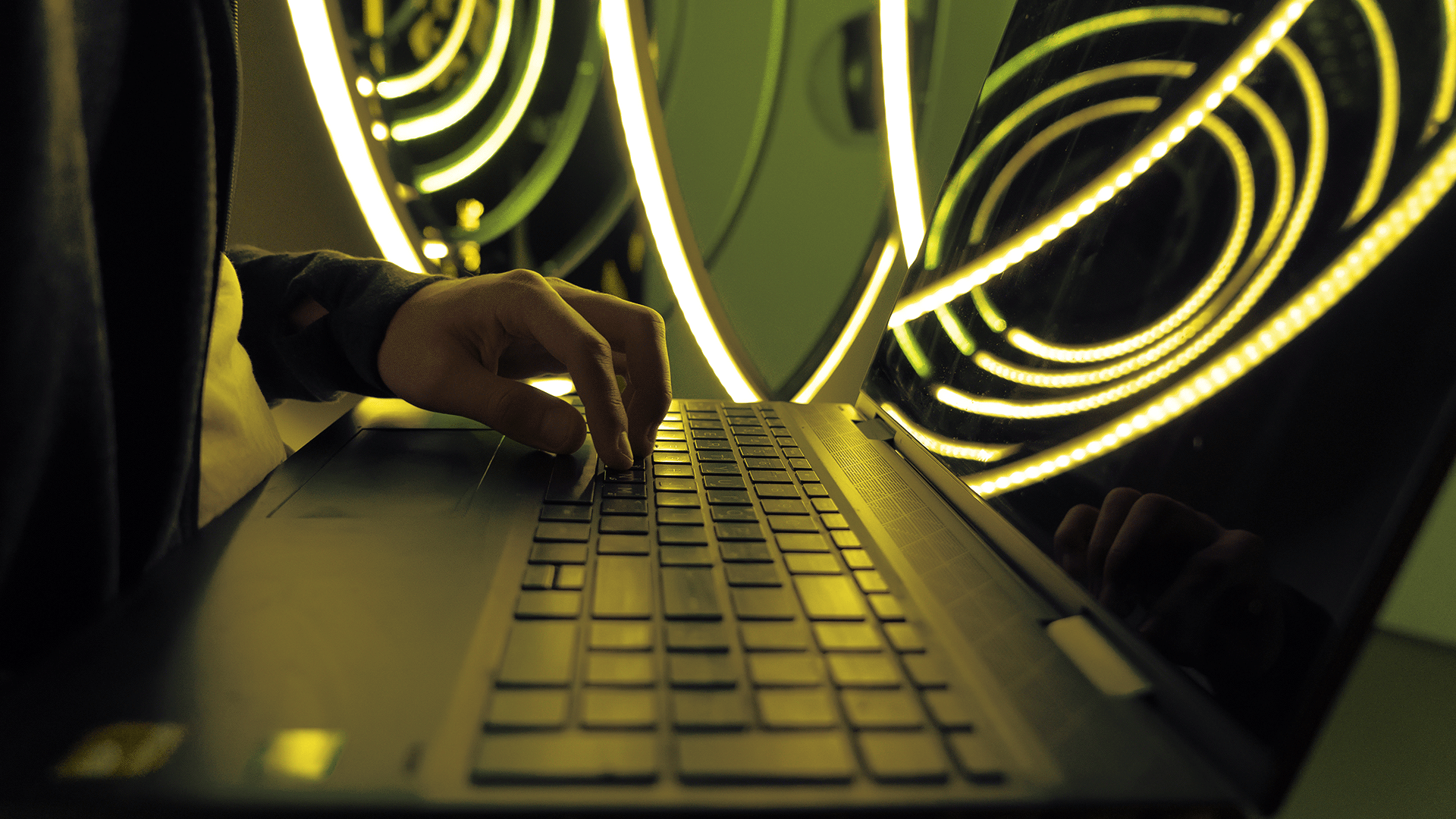 TEST BEDS PRODUTOS E SERVIÇOS | ANI