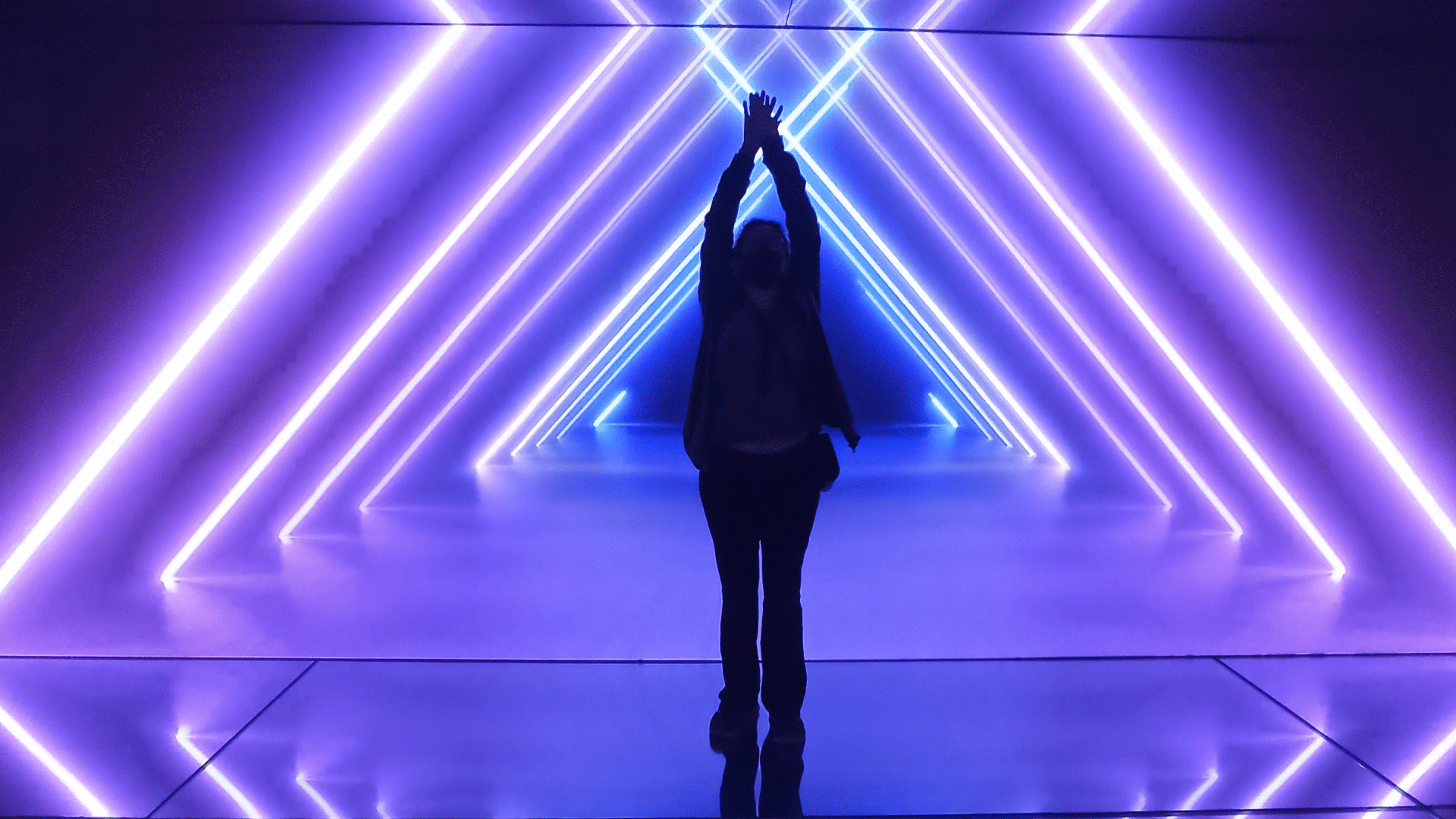 REDE EUREKA EUROSTARS CALL 7 | ANI