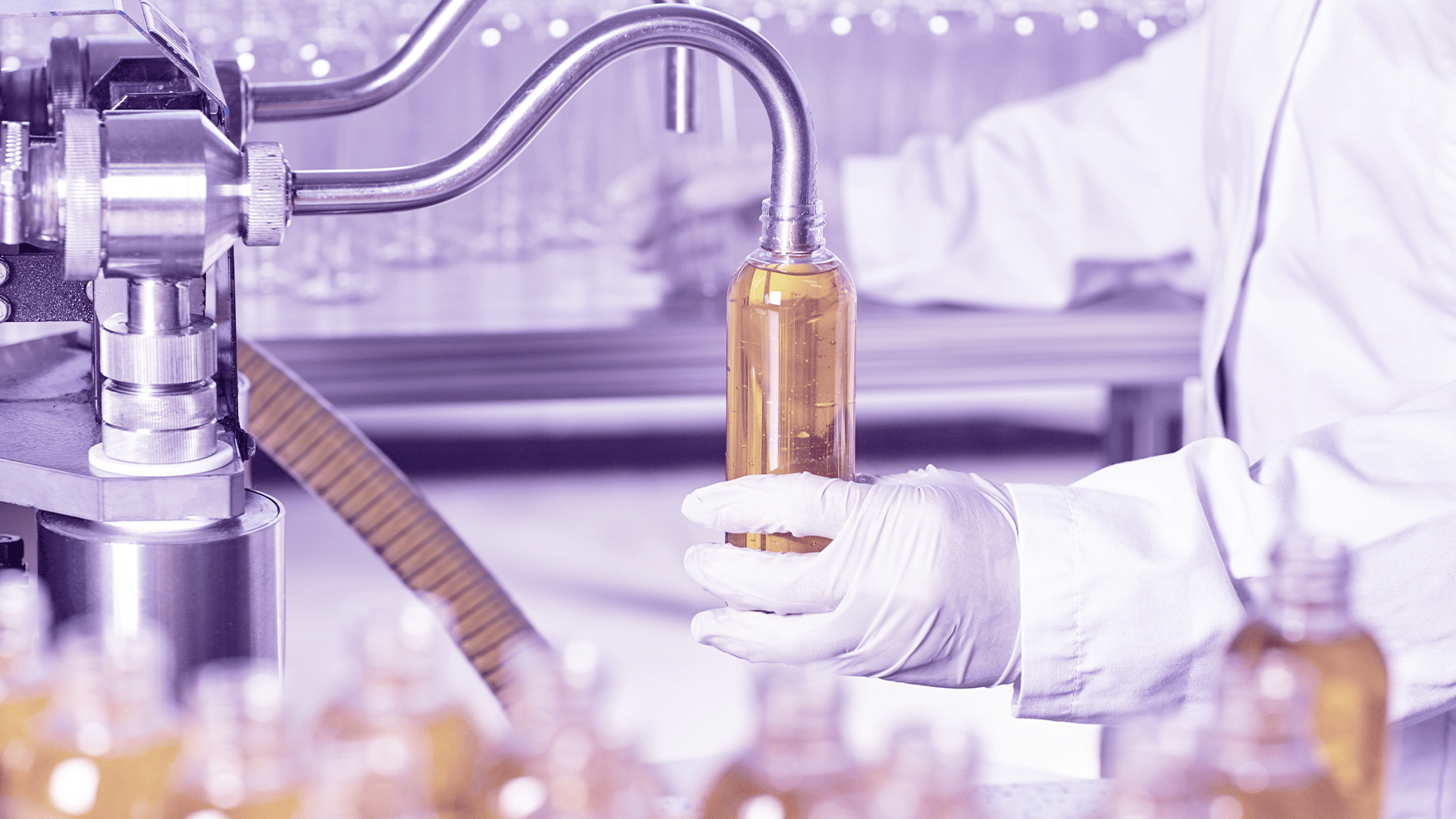 EIT HEALTH INSTRUMENT CALL 2025 | ANI