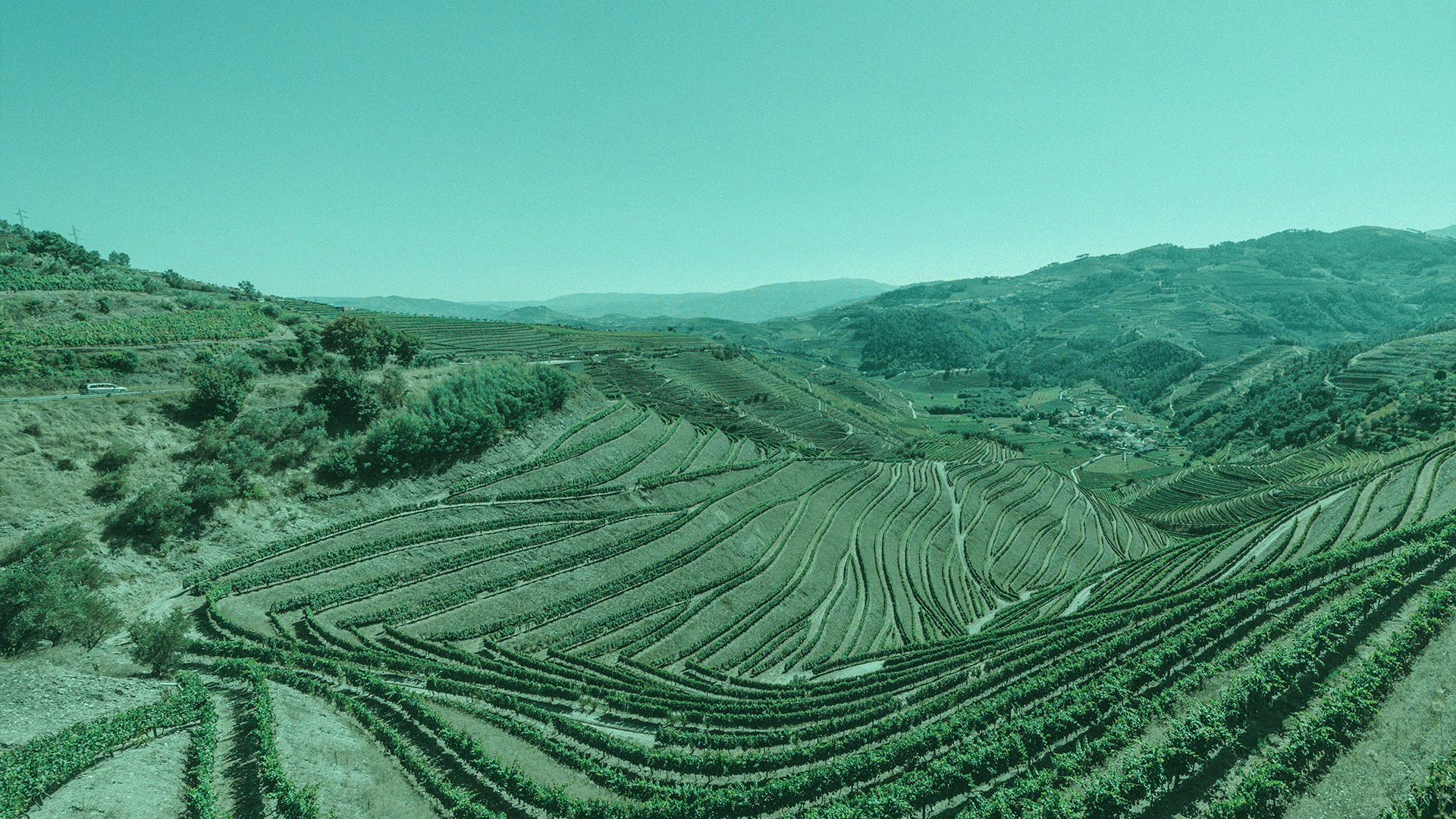 PLACEMAKING RURAL - NEW EUROPEAN BAUHAUS | ANI