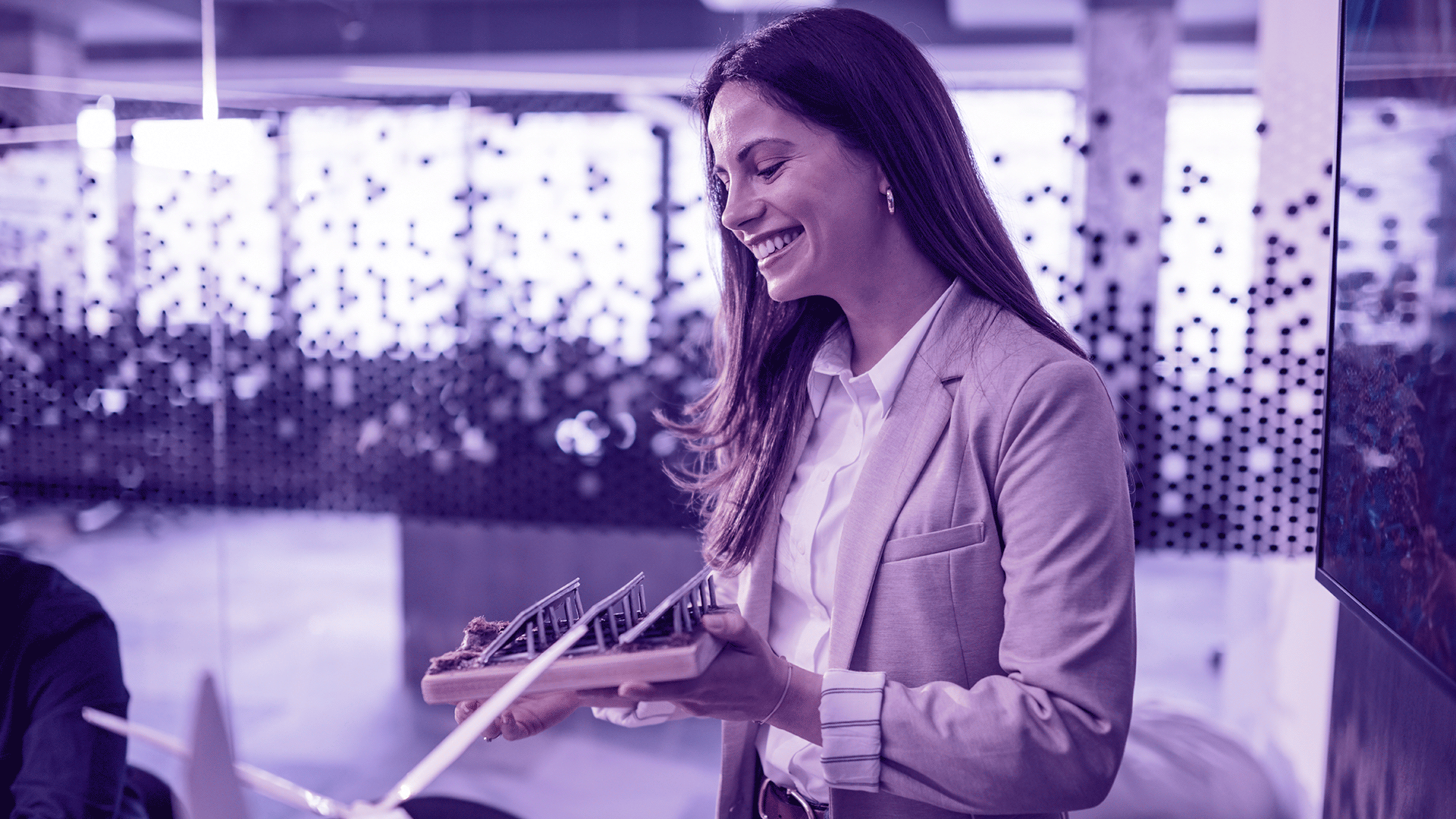 Portugal Ventures lança 5.ª edição da Call INNOV-ID para apoiar ...