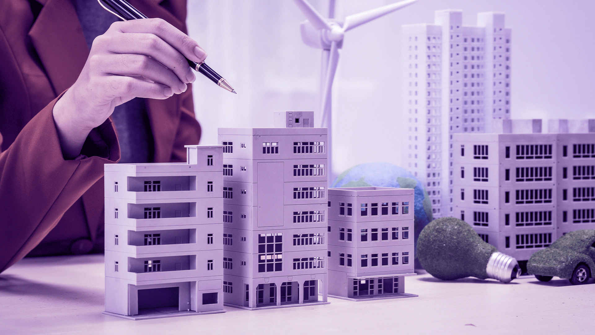 EIT Urban Mobility abre call para o programa RAPTOR 2025 - ANI