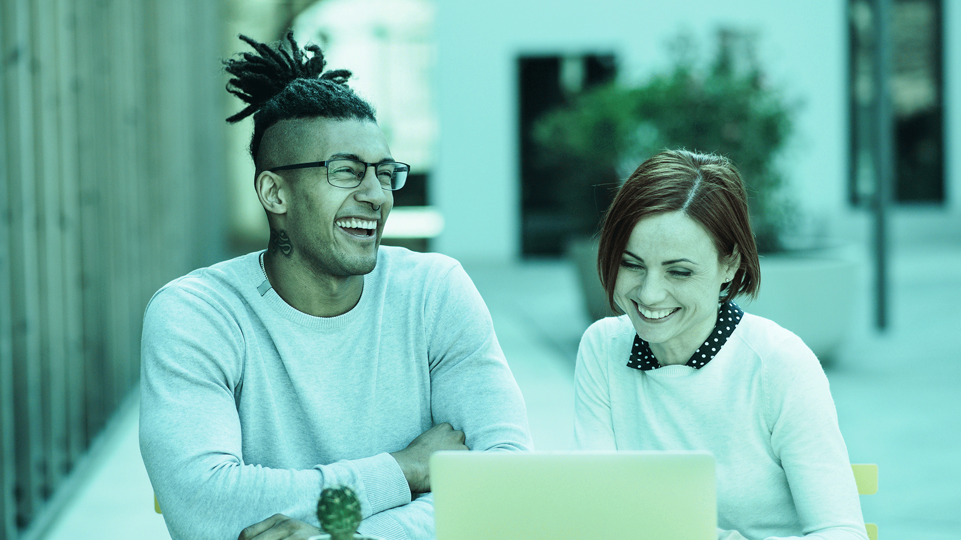 INNOV-ID Call: Webinar clarifies eligibility conditions - ANI