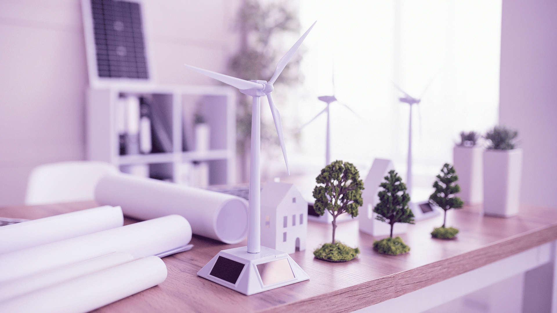 Enhance New European Bauhaus launches competition to strengthen and replicate projects - ANI