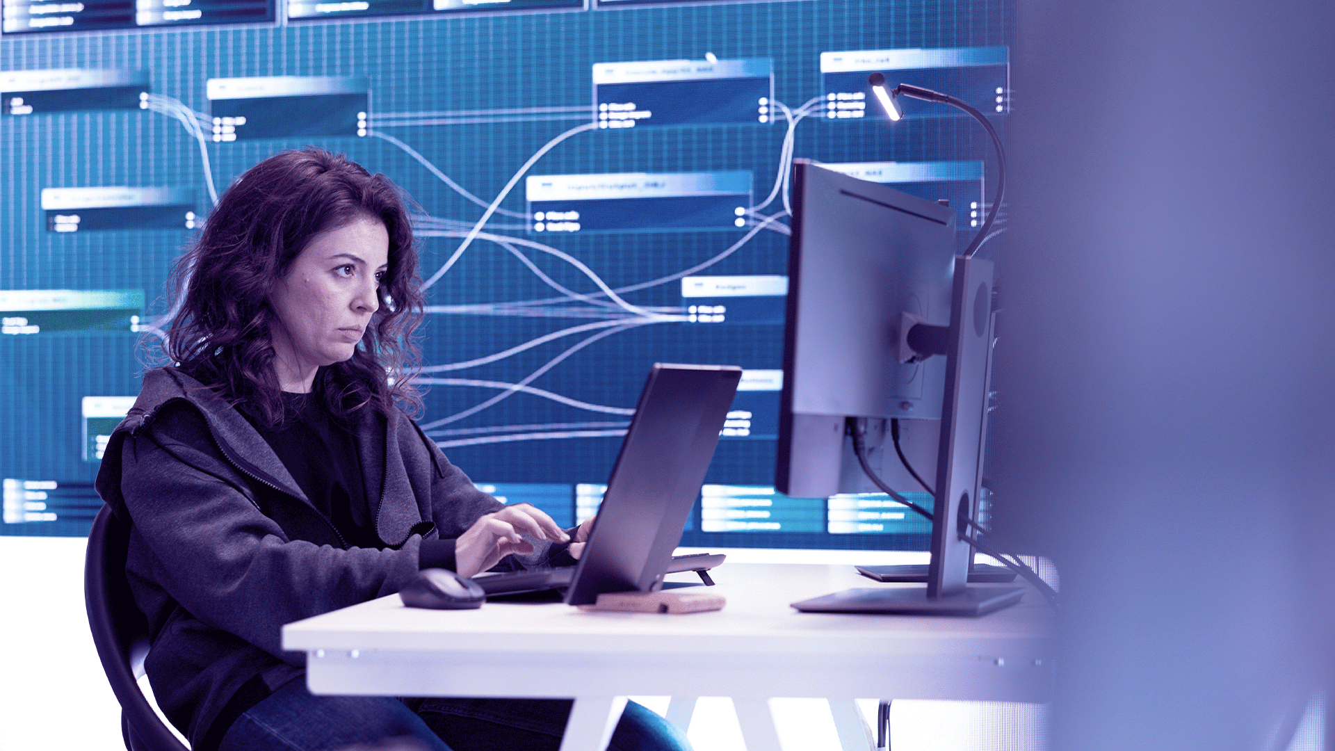 European Commission launches calls for tenders for 2025-2027 of the ...