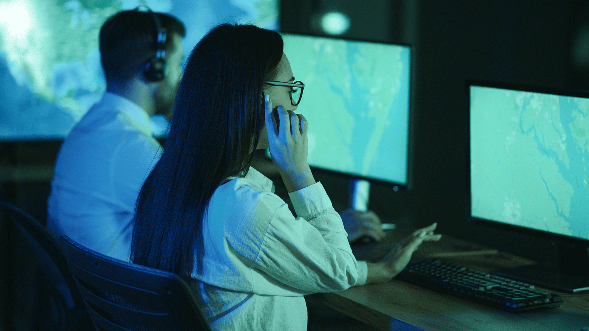 Jornadas Eureka 2025: ANI promove sessão informativa sobre a CELTIC ...