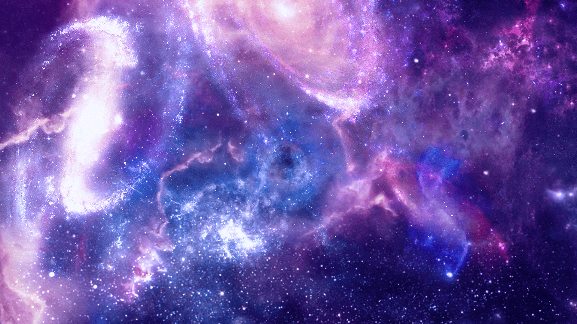 Publicado aviso para projetos de I&D empresarial em áreas estratégicas de Big Science - ANI