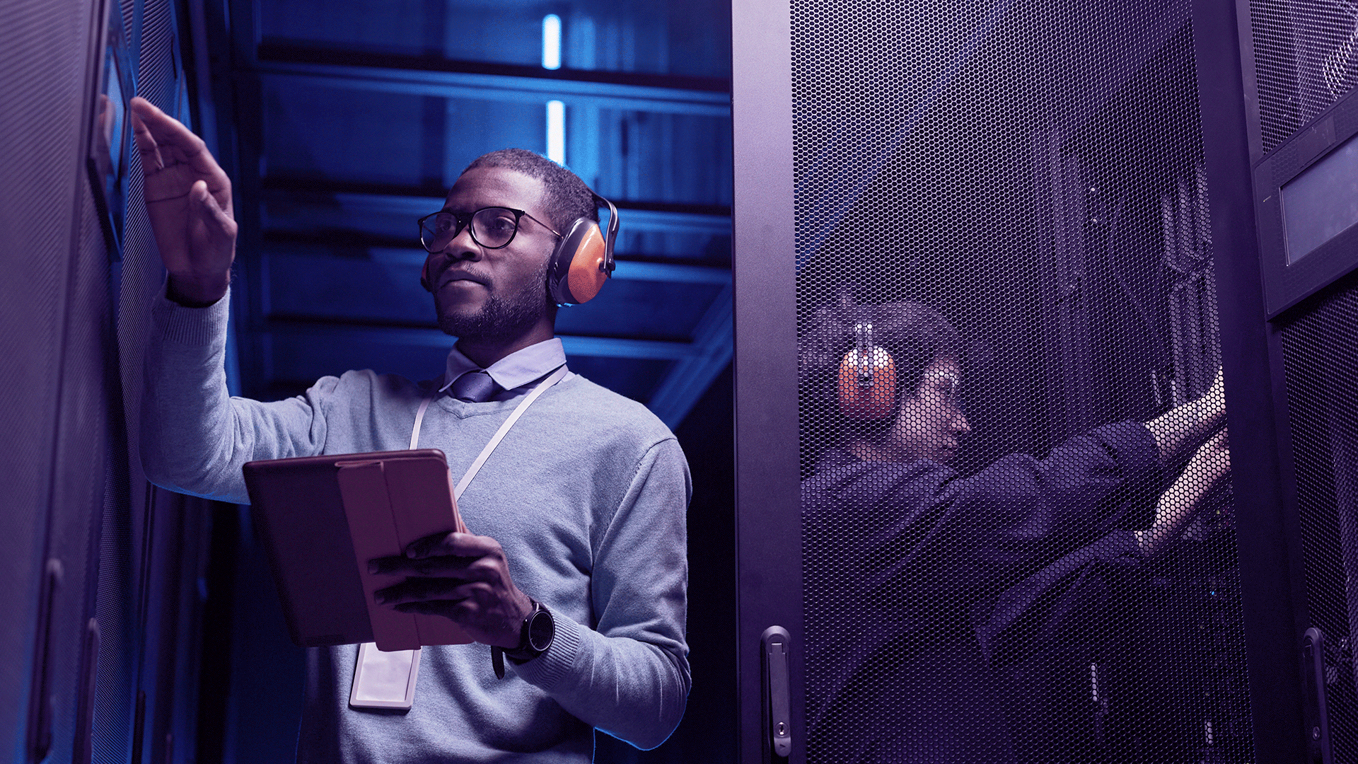 Comissão Europeia abre candidaturas para novos membros do EIC Board - ANI