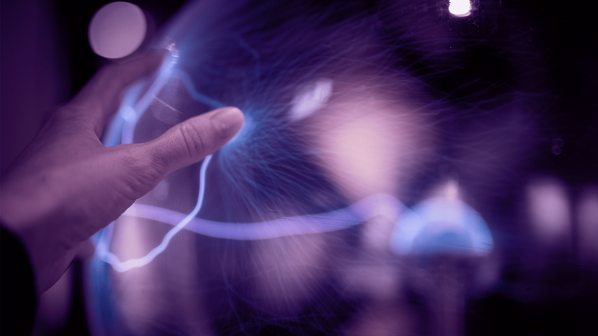 Portugal joins international call on Applied Quantum Technologies - ANI