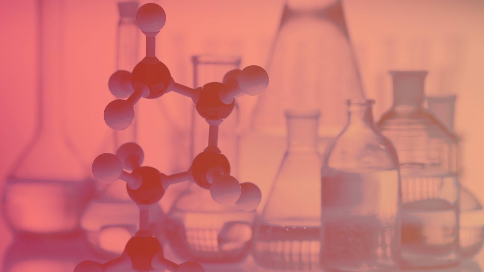 EIT Food ScaleUp Regenerative Agriculture Programme in 2025 - ANI