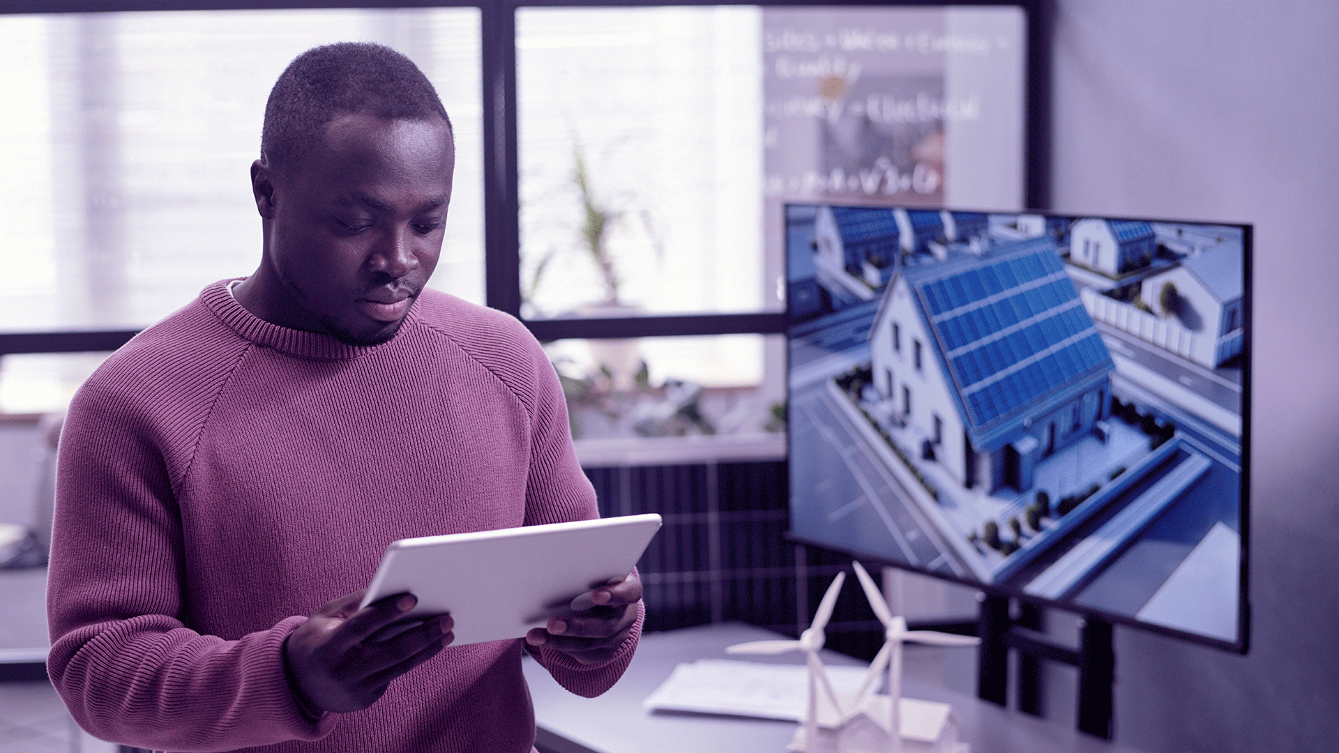 EIT Climate: ClimaTech Connect 2025 apoia startups digitais para o clima - ANI