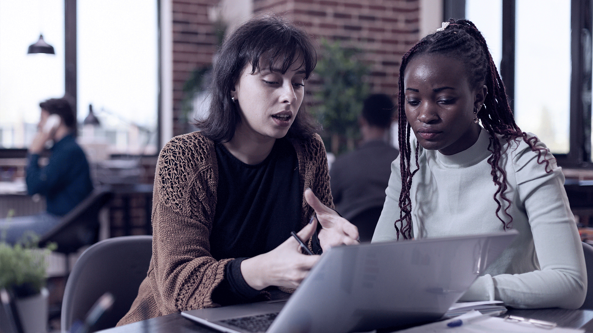 EIT Digital abre candidaturas para o programa MentorMe - ANI