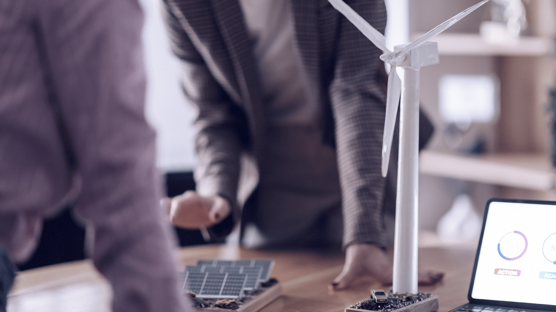 EIT InnoEnergy launches Open Skills Hub for free training in clean ...