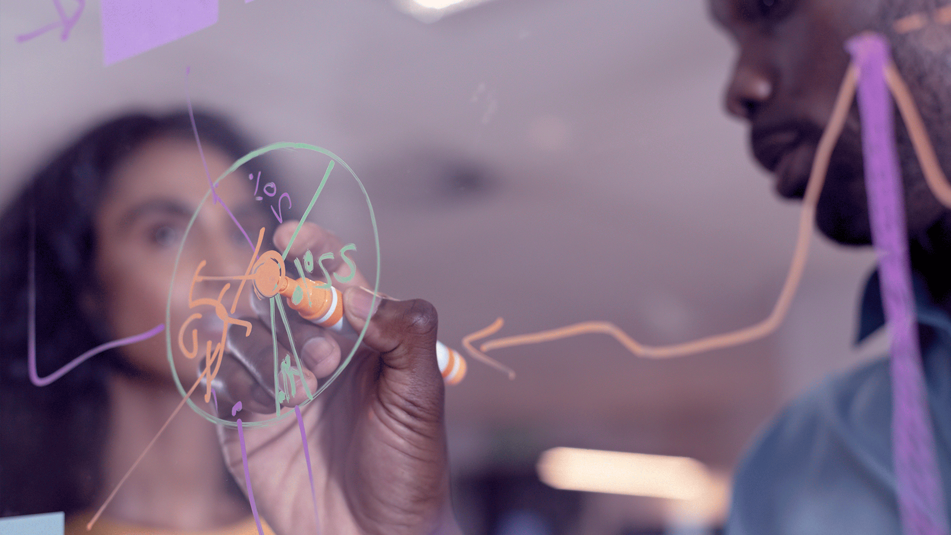 EISMEA launches Community Partnership Program and EIC Ecosystem ...