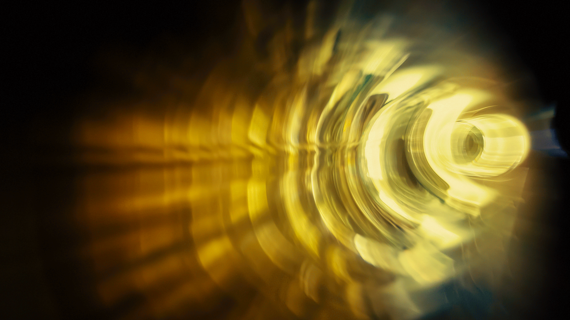 European Innovation Council (EIC) Work Programme 2026 published - ANI