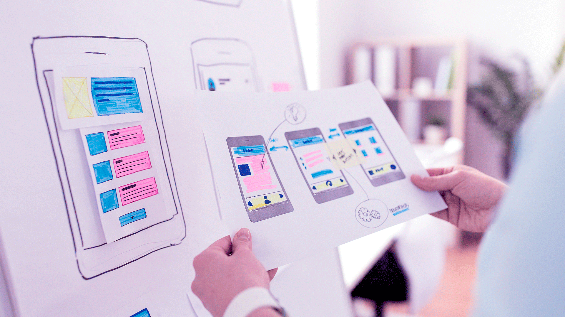 Create Apps Championship: Transformar ideias em aplicações inovadoras - ANI