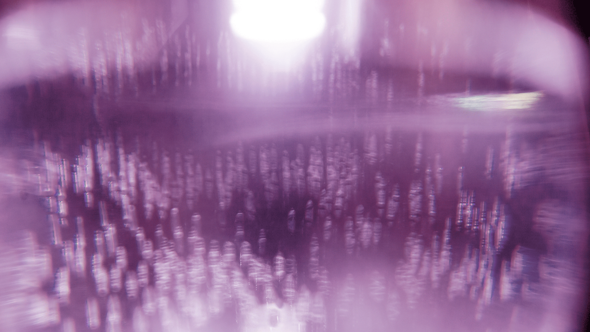 Três Equipas Portuguesas entre os Vencedores do EIT Jumpstarter 2025 - ANI