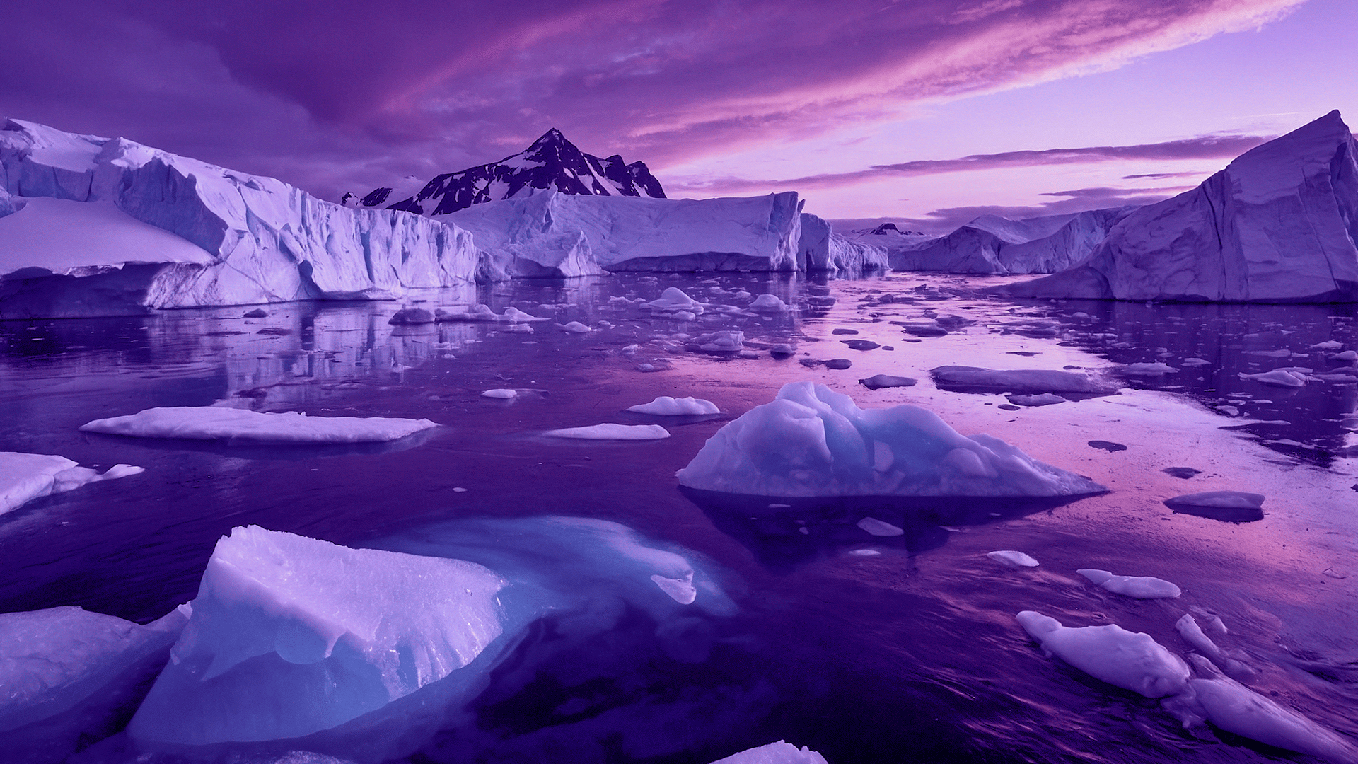Climate-KIC abre open call DesirMED Climate Ambassador - ANI