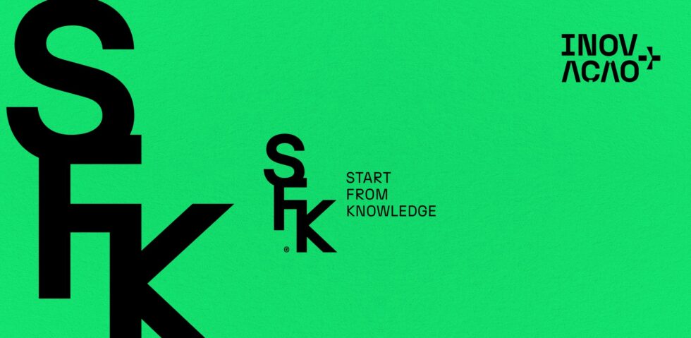 ANI e Startup Portugal lançam programa Start from Knowledge - ANI